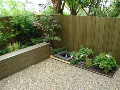 Garden Design For Small Spaces Save Up Your Space Thegardengranny
