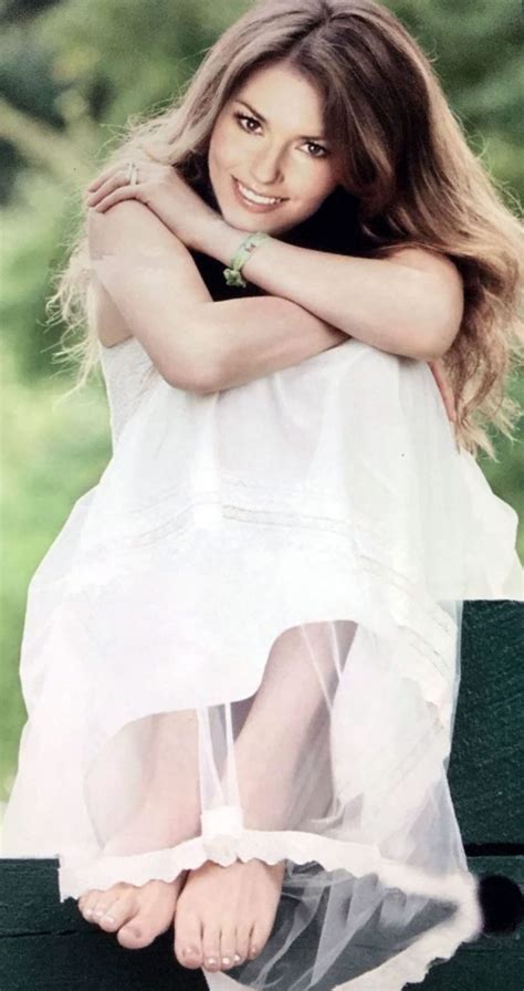 Shania Twain Nude Sex Scene Videos Celebmasta