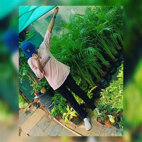 Pavithrapriya • Threads Say More