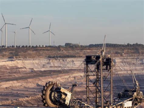 BCX Digital Transformation Reimagines Sustainability For The Mining