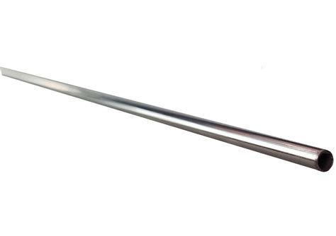 Replacement Rod Inserts Luvabulls