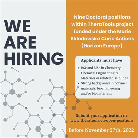 Abhishek Singh Negi Posted On Linkedin