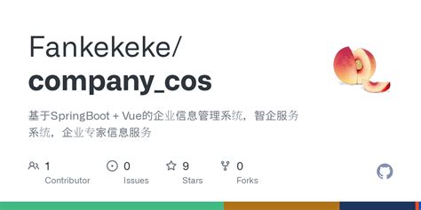 Company Cos Frontend Src Views Enterprise Chat Chat Vue At Main
