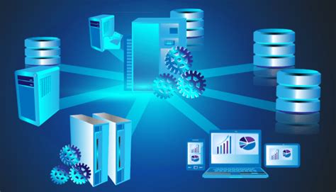 Open Source Database Migration To Azure