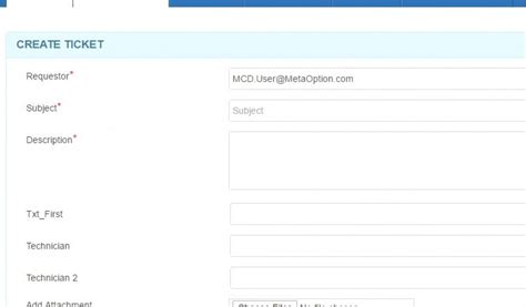 Knowledge Base Template Sharepoint 2013 Sharepoint Knowledge Base Template 2013 Choice Image