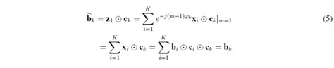 Adaptive Beamforming For Moving Targets Using Genetic Algorithms