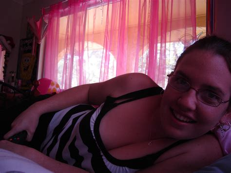 Senka Erotske Pri E Incest Pri E