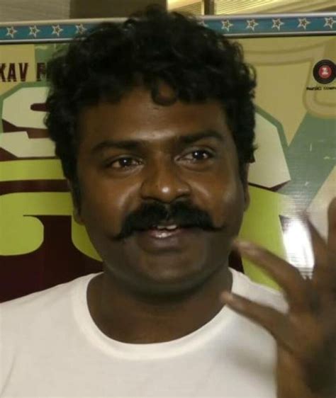 suhas sirsat movies bio and lists on mubi