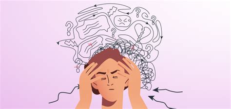 How Pain Can Help Your MSP S Salesperson Close Deals Hosted Network