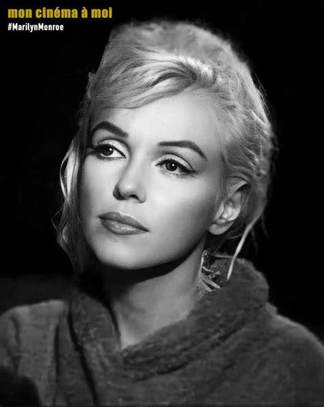 Marilynmonroea01