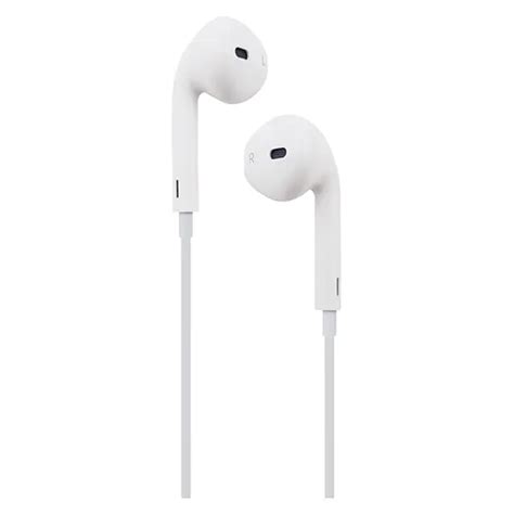 Loopd Lite Wired Earphones Ultimate Connection
