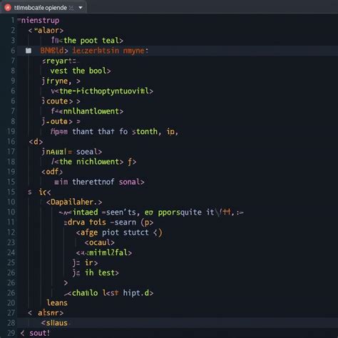 How To Copy Html Code From A Website A Step By Step Guide Best Html Code
