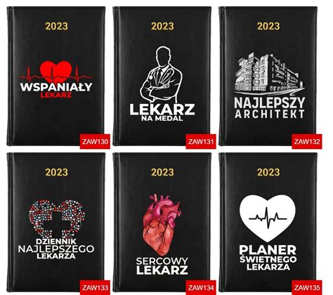 Купить Ежедневный календарь А5 2023 для строителей отзывы фото и характеристики на