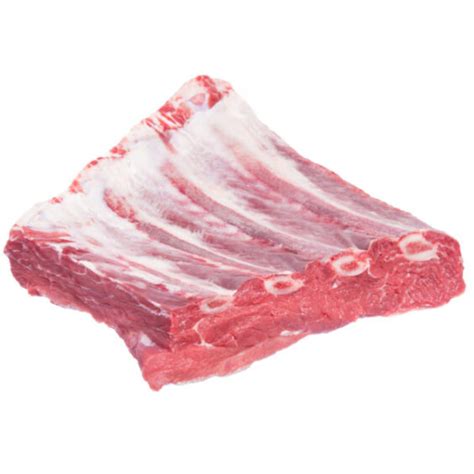 Costela Mendinha Carnes Casal Lda