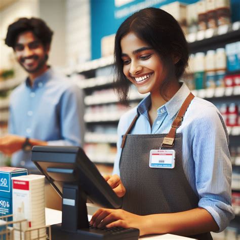 Retail Service Success In Nz Top Tips