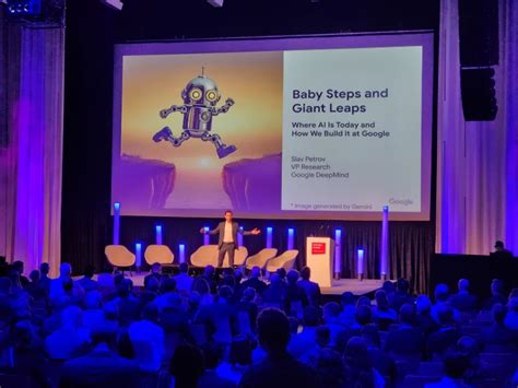 david fogl on linkedin aidatasummit24 innovation aifuture datascience techleadership…