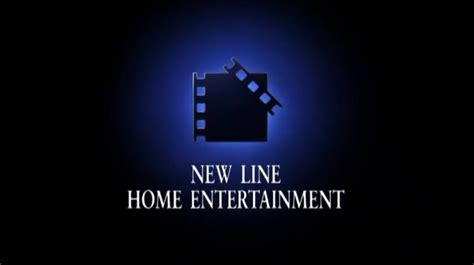 New Line Home Entertainment 2003 Warner Bros Discovery Free