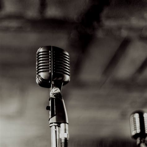 Kimberly Hambricks Instagram Twitter And Facebook On Idcrawl