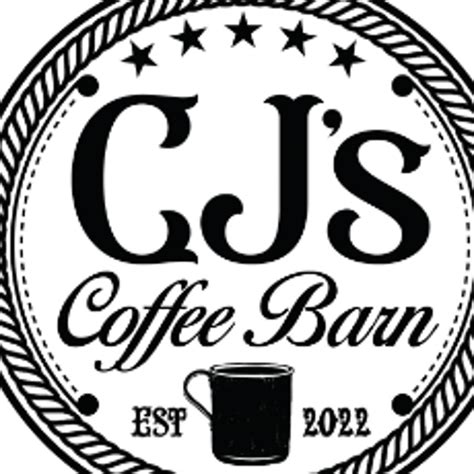 Order CJ's coffee Barn - Winchester, TN Menu Delivery [Menu & Prices ...