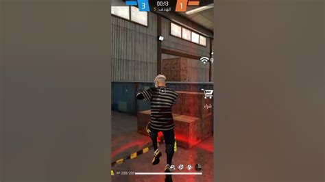قصة فري فاير Freefir Shorts فريفاير Youtube