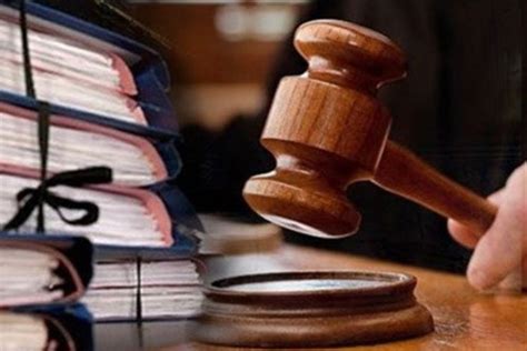 تخلفات سیاسی دانشجویان در شیوه‌نامه انضباطی شامل چه مواردی است؟