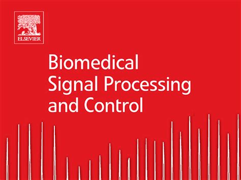 call for papers “biomedical signal processing and control” icar cnr