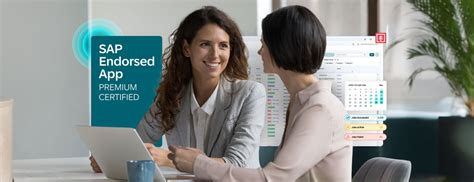 Broadcom Ca Automic Formerly Uc4 Workload Automation Alternative