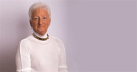 Jacqueline Sioen Van Sioen Industries In Ardooie Overleden Lees Radio2