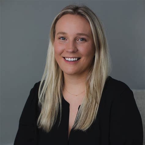 Kelly Marshall Real Estate Salesperson Self Employed Linkedin