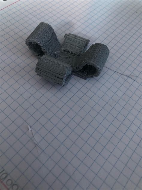 A Persistent Issue Someone Knows Show To Fix It Ive Tried A Lot Of Solutions Without Success