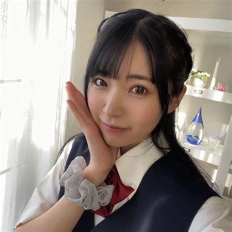 ボード「皆月ひかる」のピン