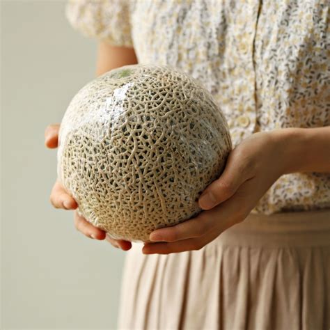 멜론 보관법 우리의식탁 키친가이드