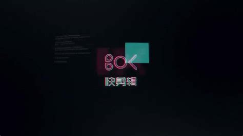 Мансууралгүй ирээдүйн төлөө Хөвсгөл аймгийн гэмт хэргээс урьдчилан сэргийлэх салбар зөвлөл