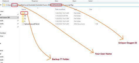 boost filesystem status permission denied error opening files
