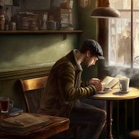 extracting training data from neural networks — weekly findings by jacob ferus nov 2022