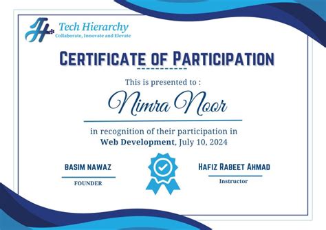 Nimra Noor On Linkedin Webdevelopment Frontenddevelopment Learninganddevelopment Newskills