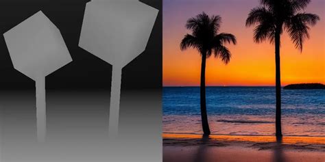 Comfyui Rave Workflow