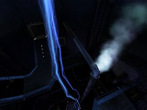 CTF Highwire Addon Unreal Tournament 2004 ModDB