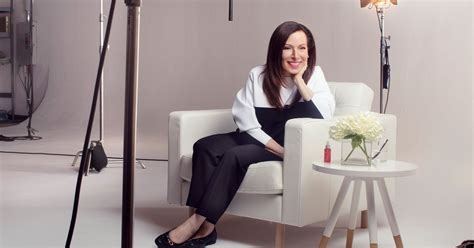 Paula Begoun Skincare And Beauty Secrets Unveiled