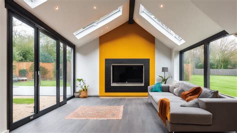 Hoe Werkt Metselwerk Voegen Technieken En Materialen Building Homes