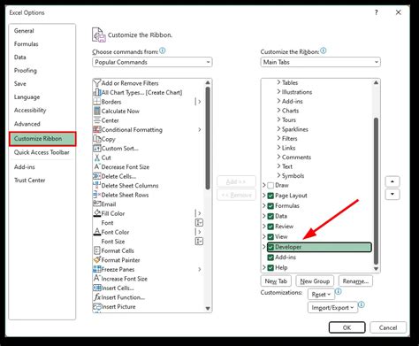 How To Unprotect Excel Sheet Or Workbook Without A Password Splaitor