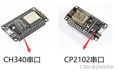 ESP8266 NodeMCU物联网开发之Arduino环境搭建 阿里云开发者社区