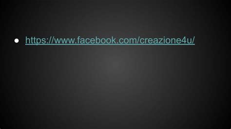 Makefiles For Automating Image Processing Ppt