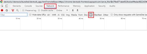 Notifications In Pega Part 1 Websocket Introduction Myknowtech