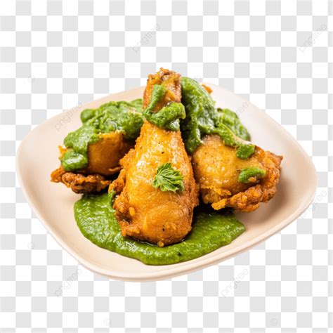 전통 양념 프라이드 치킨 사진 전통 음식 패스트 푸드 닭 튀김 Png 일러스트 및 이미지 에 대한 무료 다운로드 Pngtree