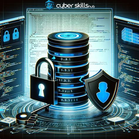 sql injection prevention guide effective strategies and tips