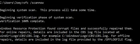 constant bsod win32kfull sys system service exception and sometimes