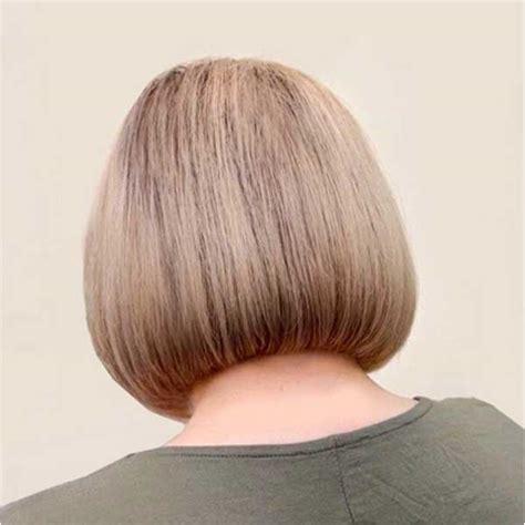 انواع مدل کوتاهی مو زنانه و دخترانه با عکس