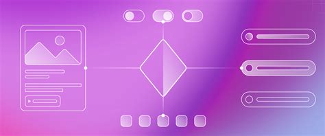 How To Incorporate Symbols Into Your Sketch Workflow · Sketch