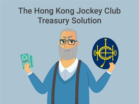 Treasury Best Practice Pushing Digitalization The Asset